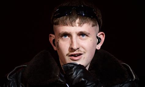 Denuncian A Dillom Por Su Fuerte Amenaza A Luis Caputo “la Libertad De