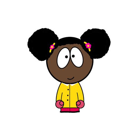 My Nichole Art By Mianstrawberry On Deviantart