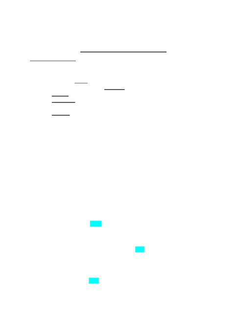 Class 3 Ch 5 Central Processing Unit Pdf