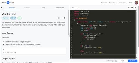 Dsachallengeday1 100daysofcode Programmingjourney Basicmaths Java