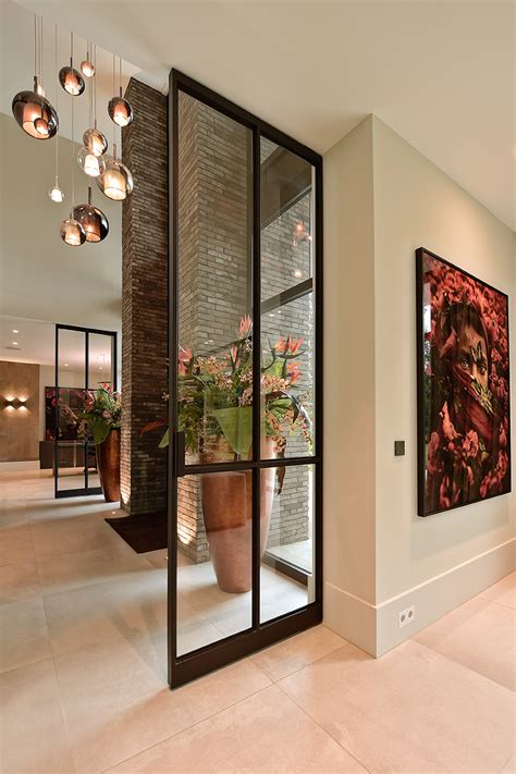 Solar Shading Screens Cladding More Artofit