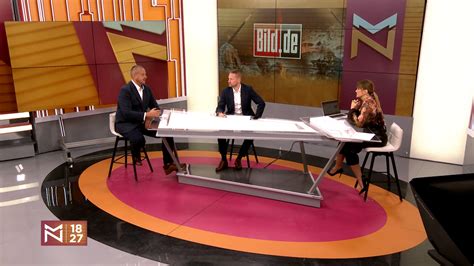 Milan Antonijević I Robert Čoban Ko Kome Diktira Pravila Ponašanja U Evropi