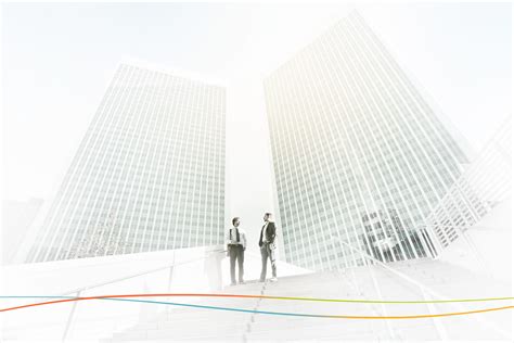 Veritas Netbackup Flex Scale Veritas Thailand