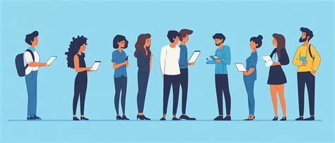 Полезные упражнения на Past Simple для улучшения грамматики