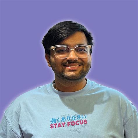 That Techie Guy Youtube