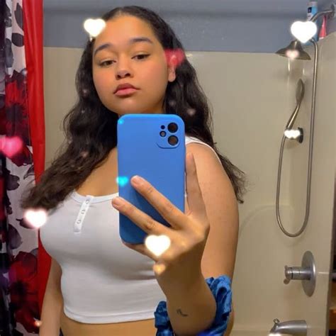 Tatiana Threads Say More