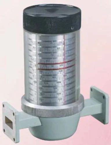 Frequency Meter At 25500 Piece Frequency Meter In Ambala ID 22864674048