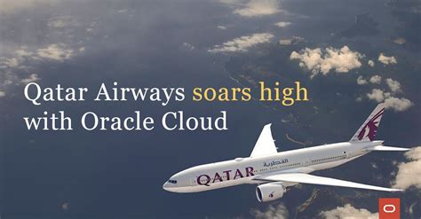 Mohamad Jawad Dbouk Posted On Linkedin