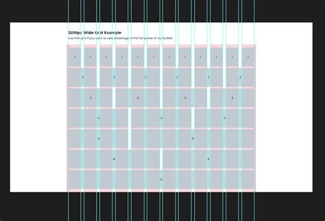 The Instapage Design Grid Instapage Help Center