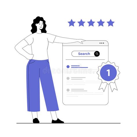 Search Engine Optimization For Website Keyword Ranking Development Digital Marketing Strategy