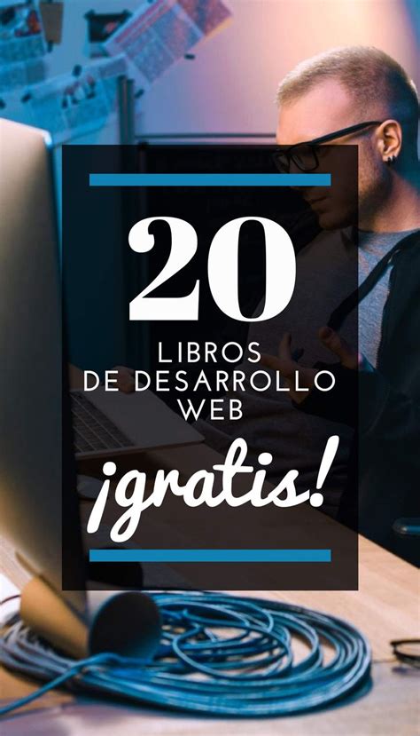 Descubre 21 Ideas De Programación En Este Tablero De Pinterest Informatica Programacion