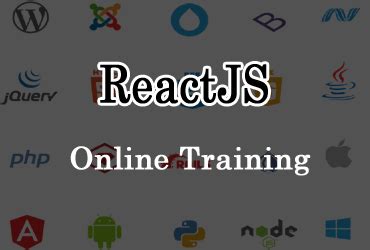 JavaScript Online Training In India Java Script Online Training In