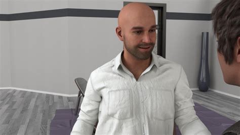 Porn Game Juno S Task Version 0 12 By JoJozz Free Adult Comics