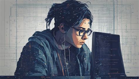 Teaching It Basics Guide For Beginner Instruction