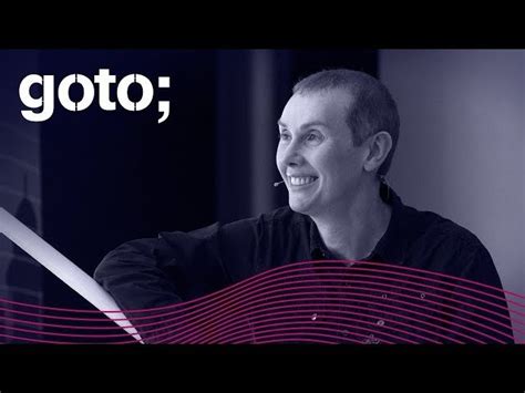 Goto Conferences Talk Interaction Protocols It S All About Good