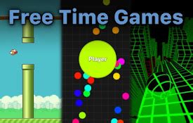 CMG Hacks Chrome Web Store
