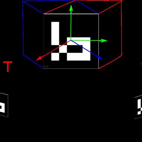 Reconstruction Example With Our Method Combining Keypoints And Squared Download Scientific