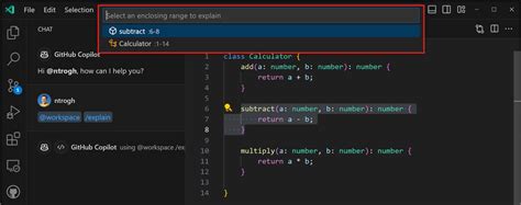 2024 年 3 月 版本 1 88 Vscode 编辑器