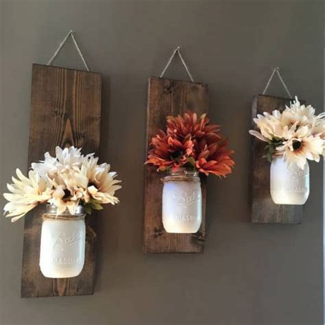 تزیین گل مصنوعی در گلدان و سبد تزیین ستون با گل مصنوعی