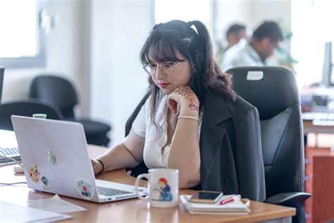 Arcad Software On Linkedin Hr Technicalwriting Arcadsgottalent