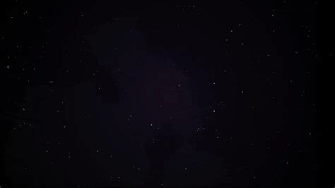 Jatin Agarwal Posted On Linkedin