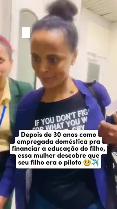 Amanda Amorim Posted On Linkedin