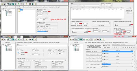 互联网创业的准备——数据库：硬盘iops、mysql Sinkcup 博客园