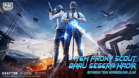Find Out About Pubg Mobile 30 Update Dunia Games