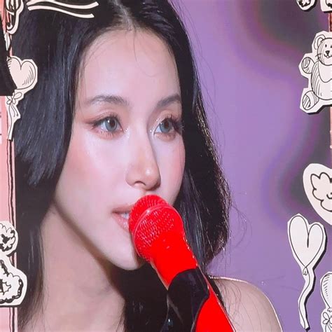 Pin By On ༘🫀chaeng ೃ° Nayeon My Only Love Brazil