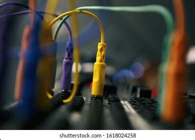 22 382 Synthesizer Stock Photos Images Photography Shutterstock