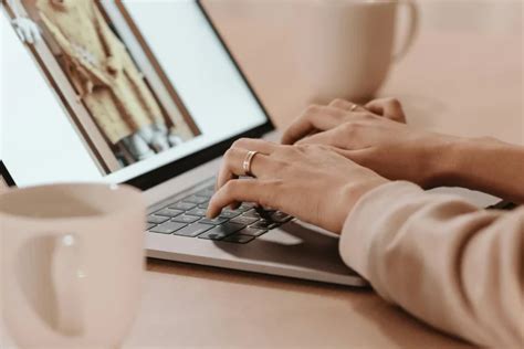 How To Embed A YouTube Channel On Your Website For Free Guide