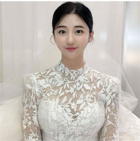 [잡담] 결혼 넘 귀찮다 인스티즈 Instiz 일상 카테고리