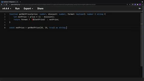 Type Assertions In Typescript A Vuejs Lesson From Our Vuejs
