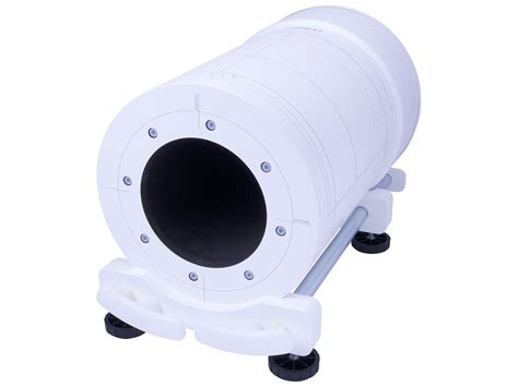 Arccheck® Pocl Medical Solutions