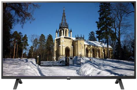 LG 43UN68006LA. Ремонт, схема, сервис