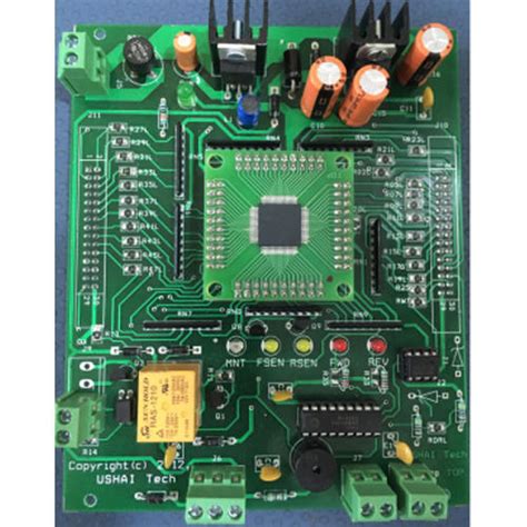 Analog Design Service In Bengaluru Id 8454135297