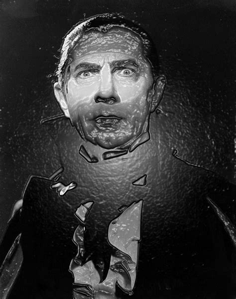 Bela Photograph By Shafeeq Muhammad Fine Art America