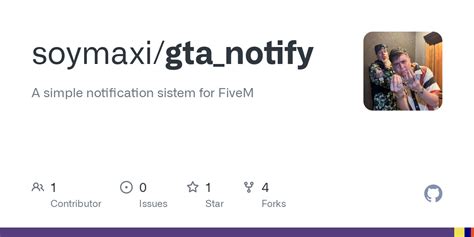 github soymaxi gta notify a simple notification sistem for fivem
