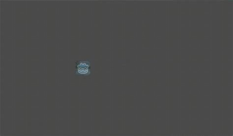 show full screen texture only in front of a sprite archive godot forum