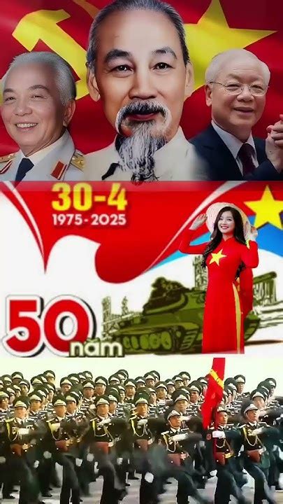 Mẫu Biên Tập Video Capcut Đình Sâm Tmtopxuhuong Trend Nhạc Đỏ Cách