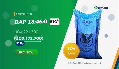 Mlops In Practice — De Constructing An Ml Solution 59 Off