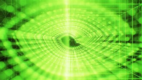 【6d位姿估计】开源项目（持续更新） 知乎