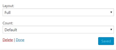 Display Youtube Subscription Button With Count In The Widget Youtube Subscriber Wp Missing