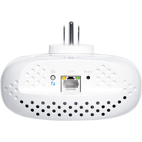 Customer Reviews Arris Surfboard Wi Fi Range Extender With Ethernet Port White Sbxac P