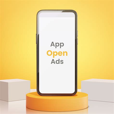 Strategies For Generating Revenue Through App Open Ads Pubverse
