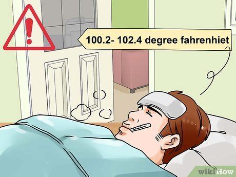 Ways To Prevent Bronchitis WikiHow Health