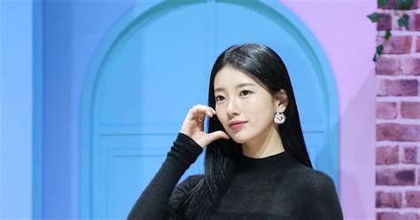 이두나 수지 히메컷 내가 봐도 찰떡…캐스팅 반응 기분 좋아 [n현장]