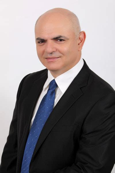 Meet The Team Aitech Website