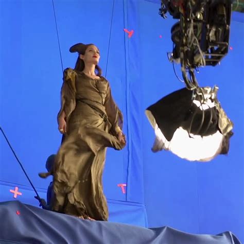 Bhushesh Kumar K Posted On Linkedin