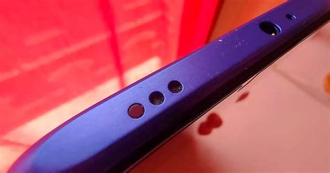 What Mobile Brands Are Still Betting On The Infrared Port Itigic